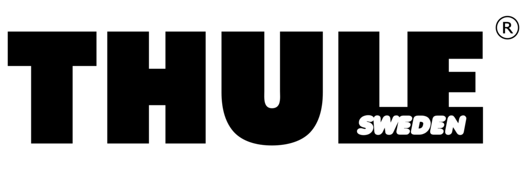 Caravan & Motorhome Awnings | Suit Any Requirements