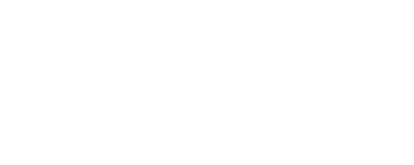 Don Amott Leisure Kingdom | Motorhome and Campervan Dealer