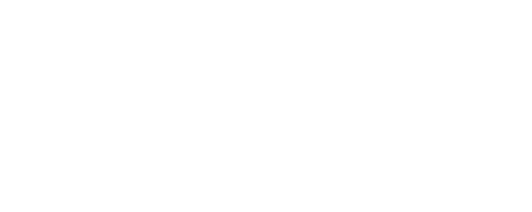 Don Amott Leisure Kingdom | Motorhome and Campervan Dealer