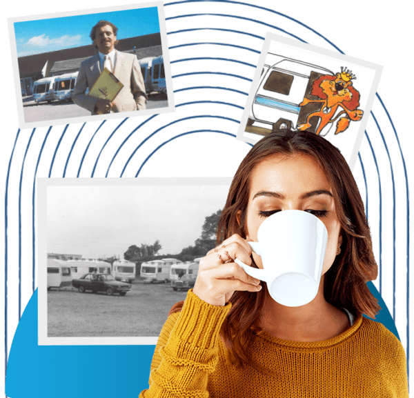 Don Amott Company History | Find Out More About Us Here