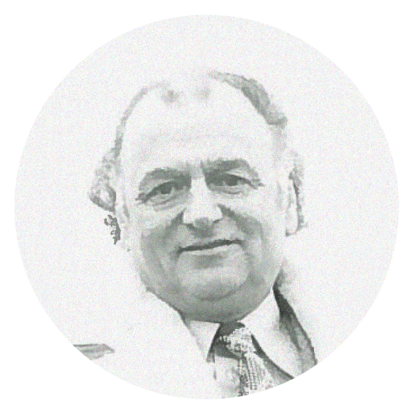 Don Amott Company History | Find Out More About Us Here