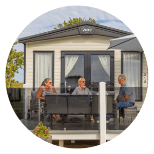 Welcome to Don Amott | Find Out More About Us