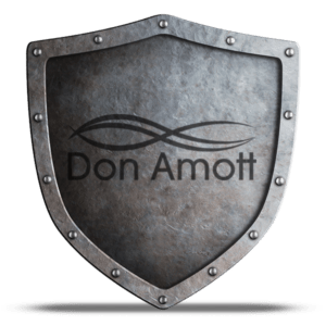 Don Amott Leisure Kingdom | Motorhome and Campervan Dealer