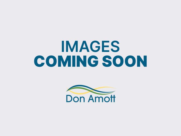 Don Amott Leisure Kingdom | Motorhome and Campervan Dealer