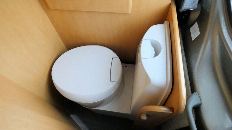 Used 2021 DEVON FIREFLY motorhome For Sale in Derbyshire